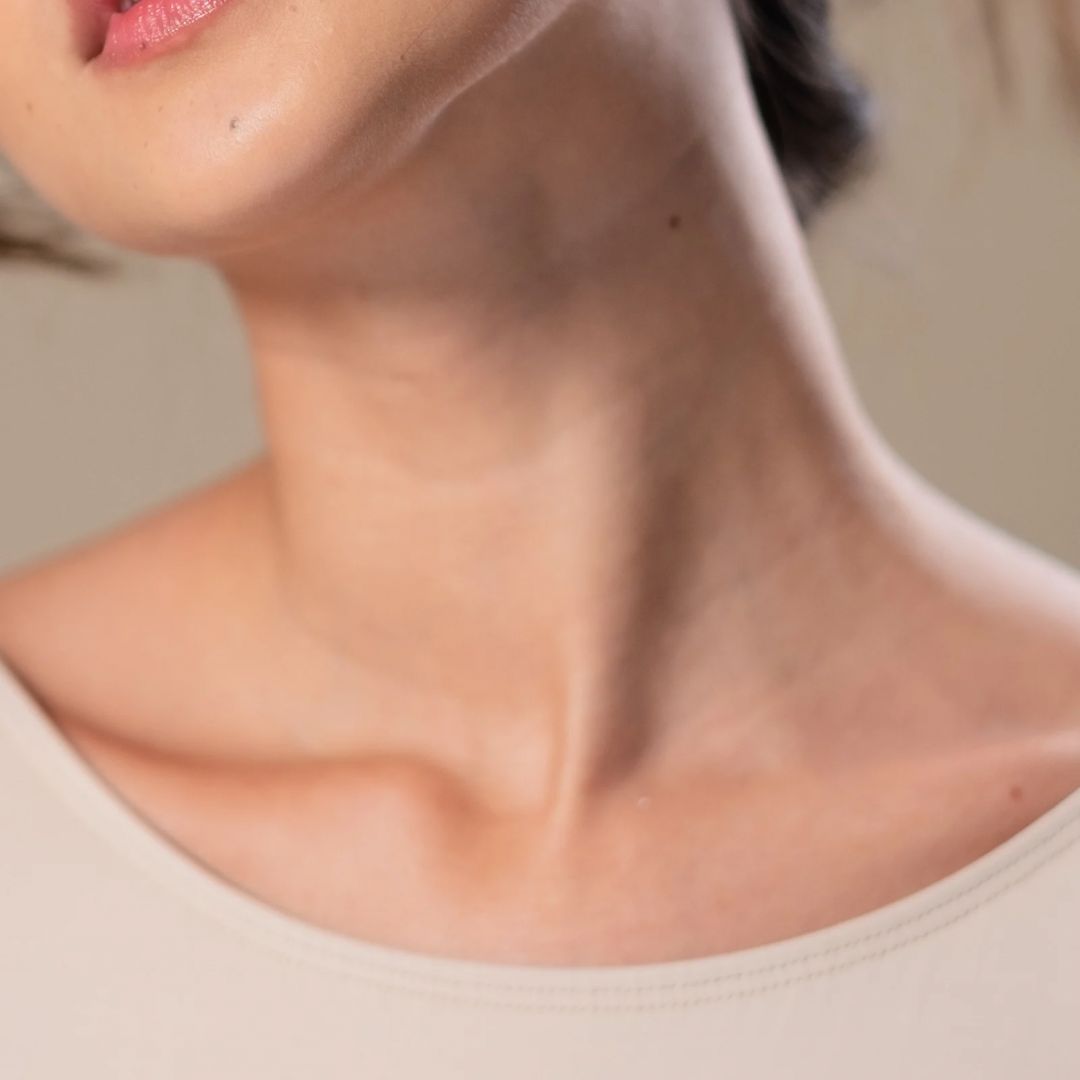 The Hormonal Acne & Estrogen Imbalance Connection: How JOOCE Estro Bal ...